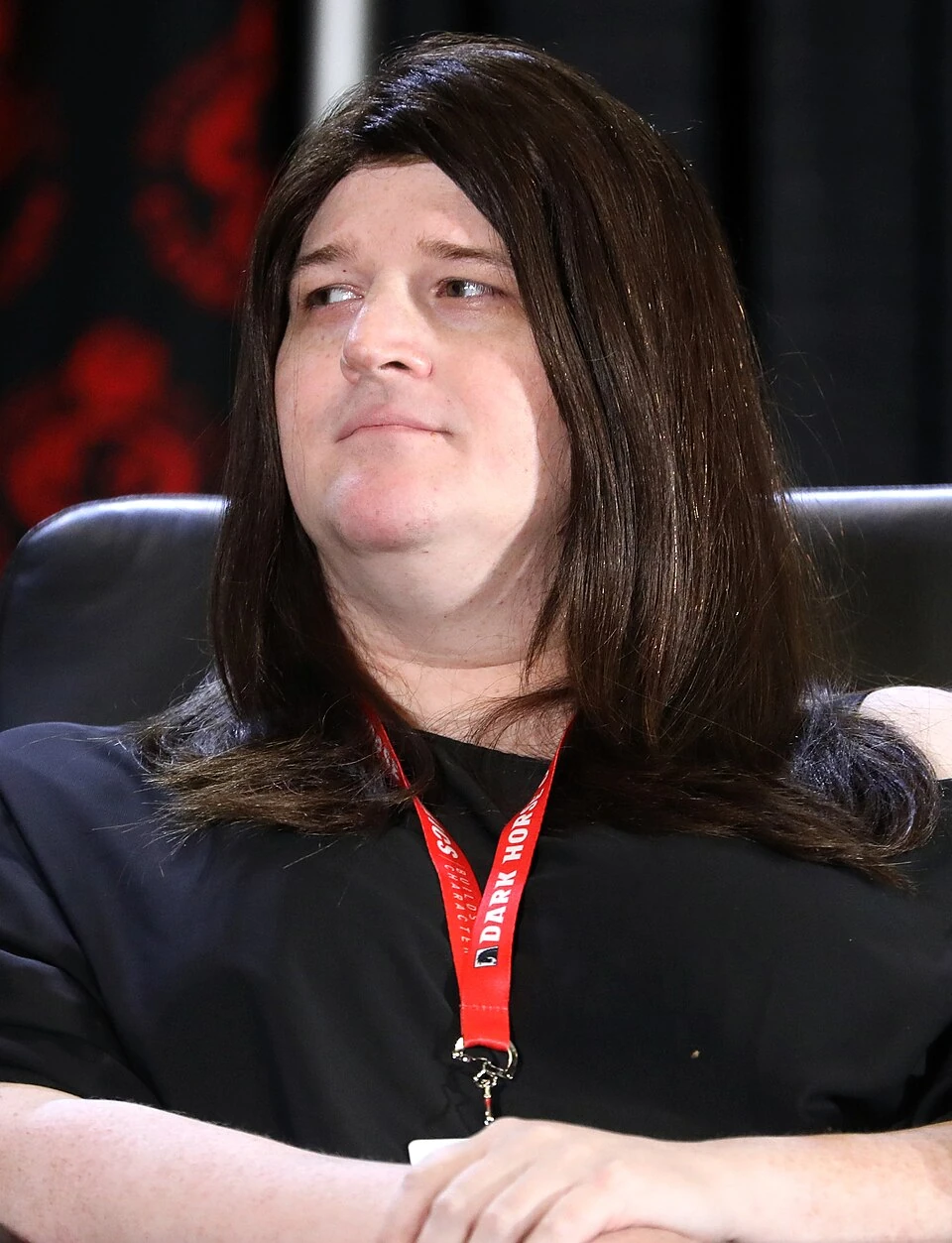 Josh Grelle | FamilyFun Wiki | Fandom
