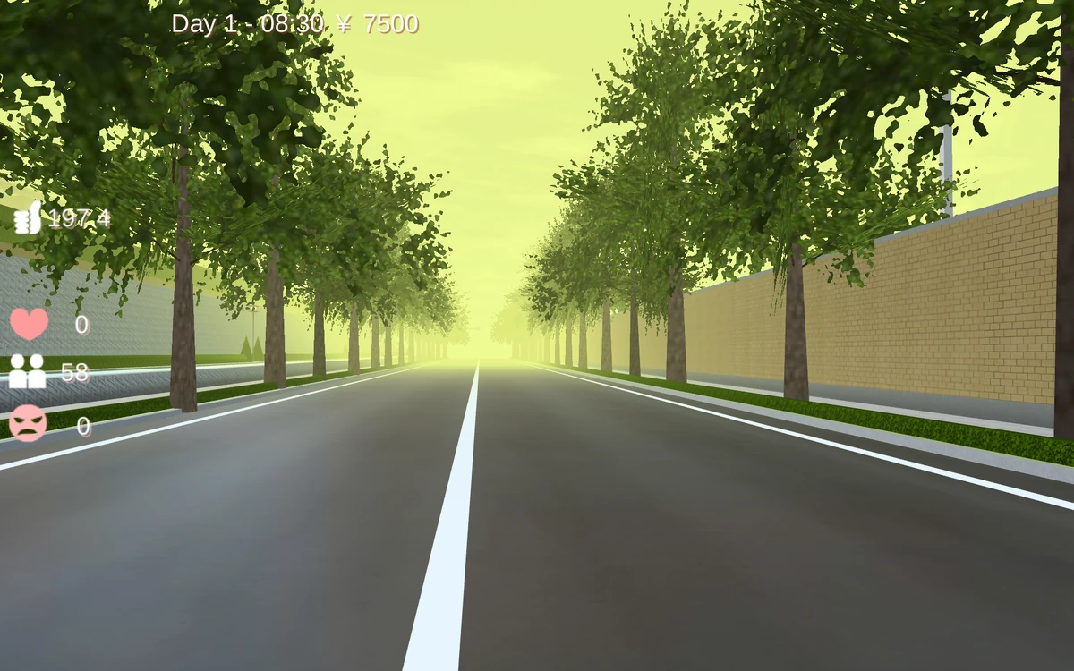 Tree Tribe | FamilyFun Wiki | Fandom