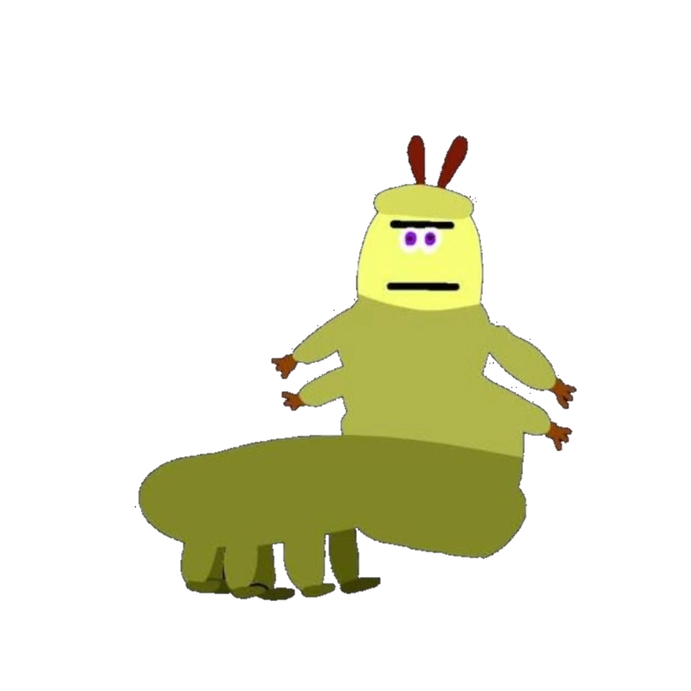 Genesis Moore | FamilyFun Wiki | Fandom