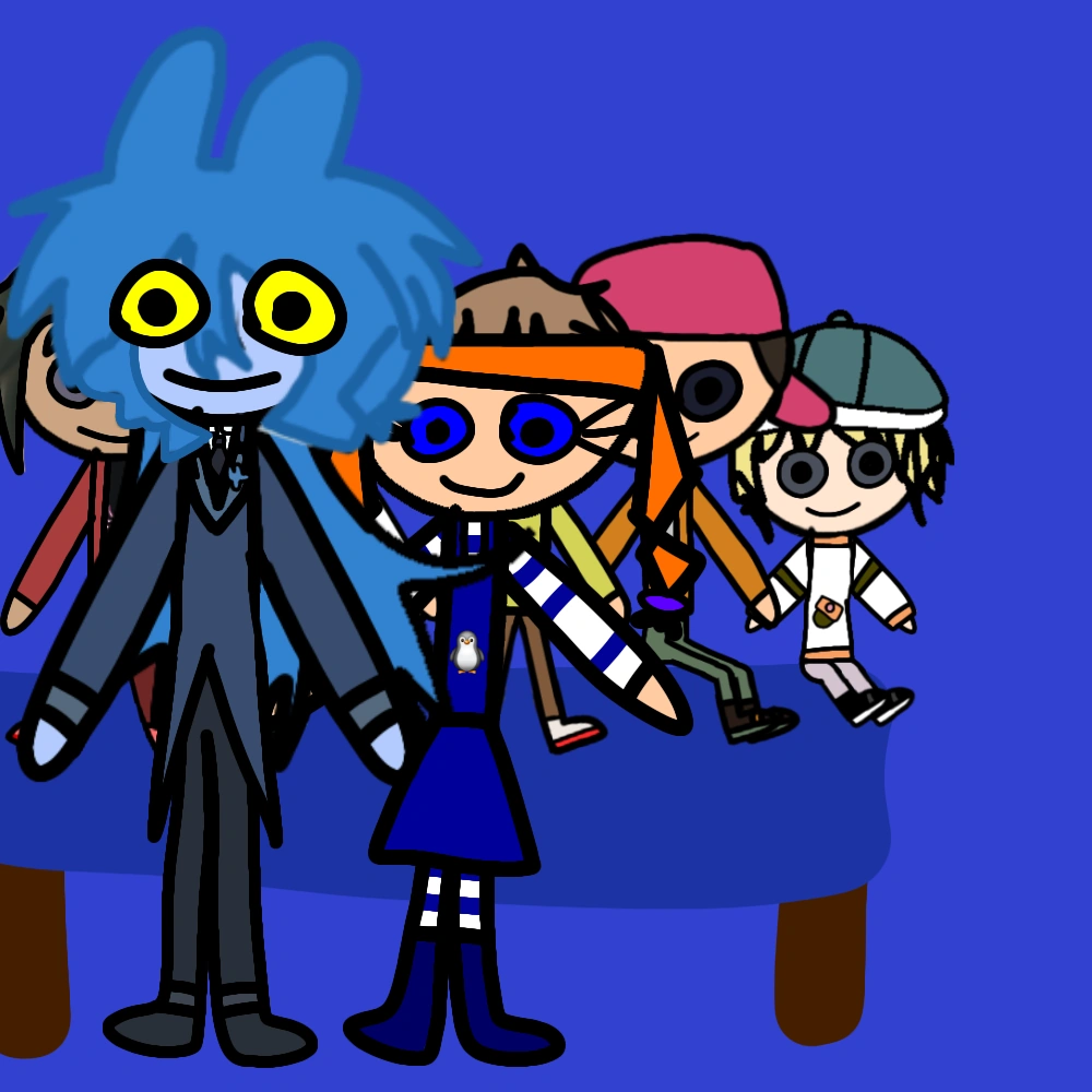 Neglect | FamilyFun Wiki | Fandom