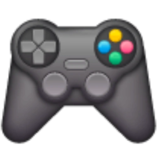 Video Game Emoji | FamilyFun Wiki | Fandom