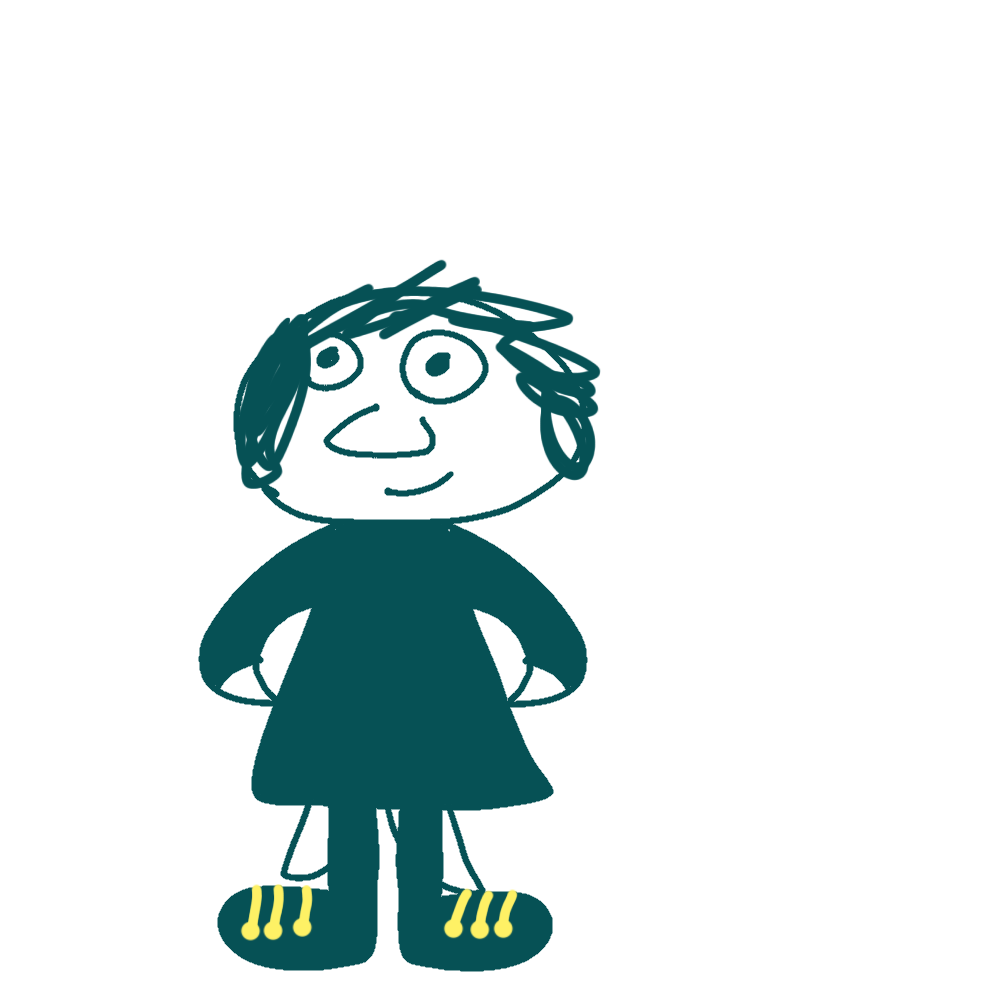 Mdonald | FamilyFun Wiki | Fandom