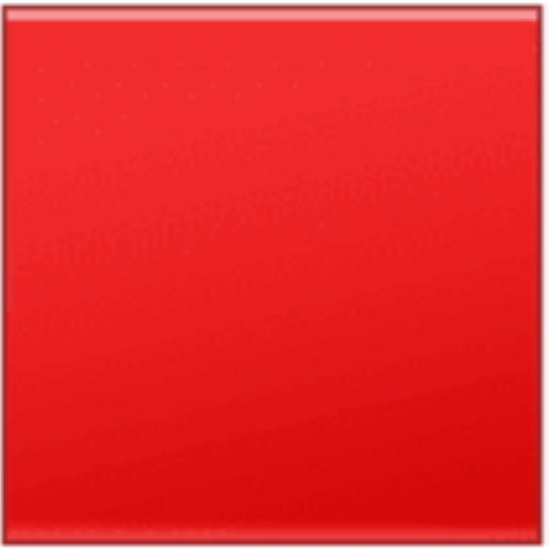 Red Square Emoji | FamilyFun Wiki | Fandom
