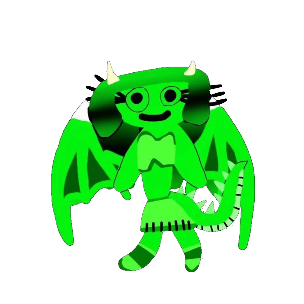 Bethia | FamilyFun Wiki | Fandom