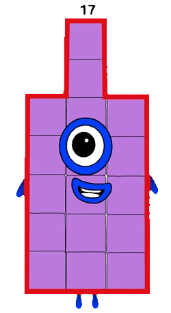 Fanmade 17 | FamilyFun Wiki | Fandom