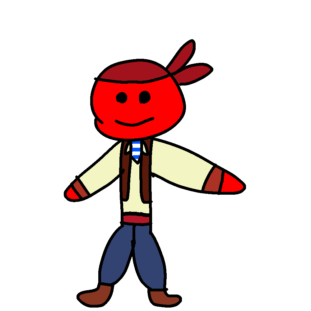 Miserable FamilyFun Wiki Fandom miserable-familyfun-wiki-fandom