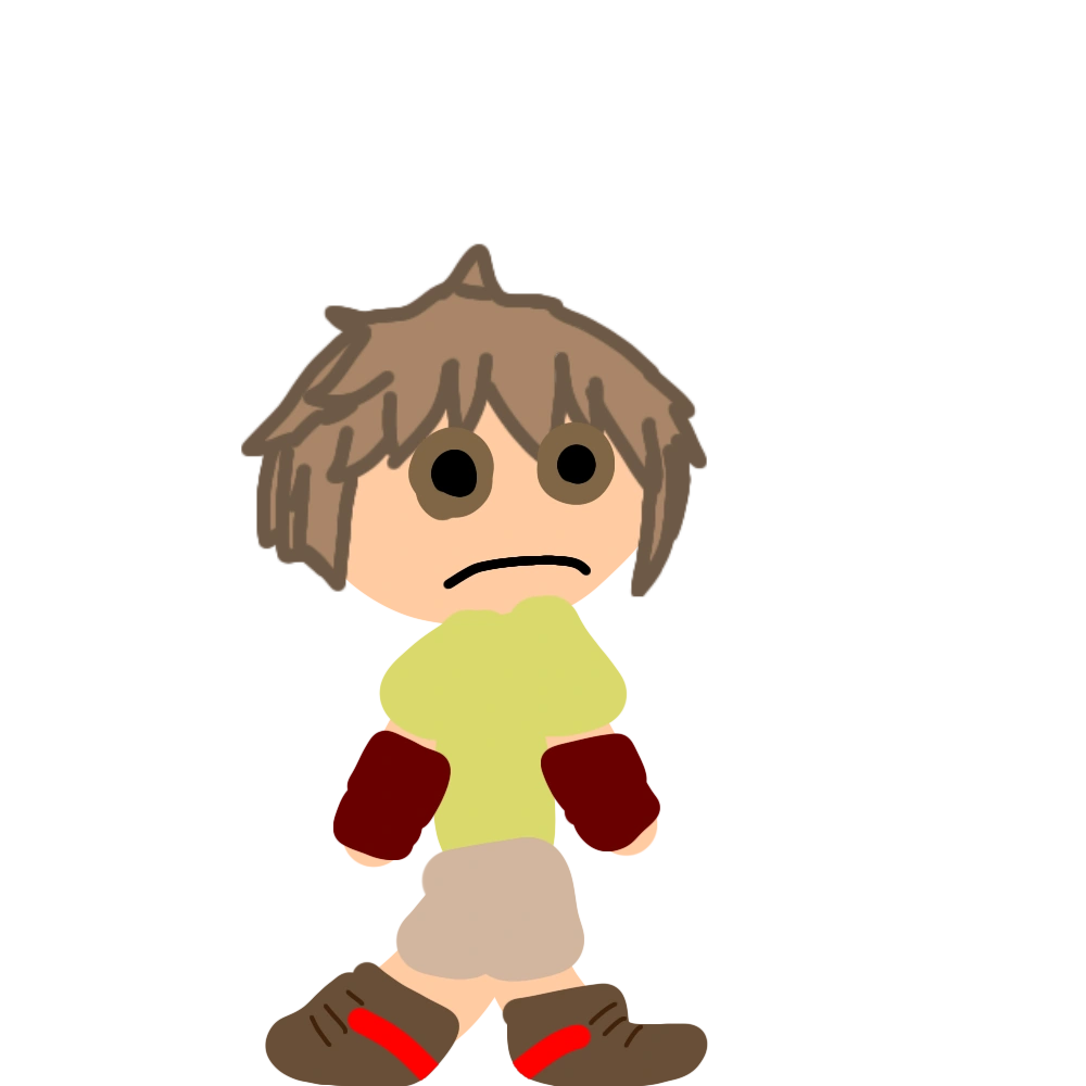 Kory Char | FamilyFun Wiki | Fandom