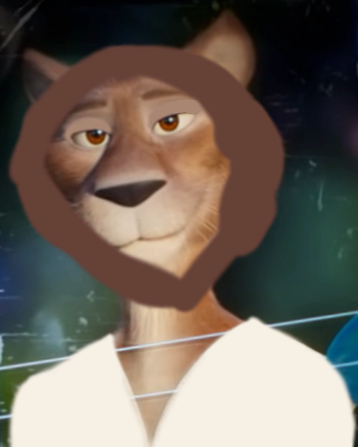 Russell Calloway | FamilyFun Wiki | Fandom