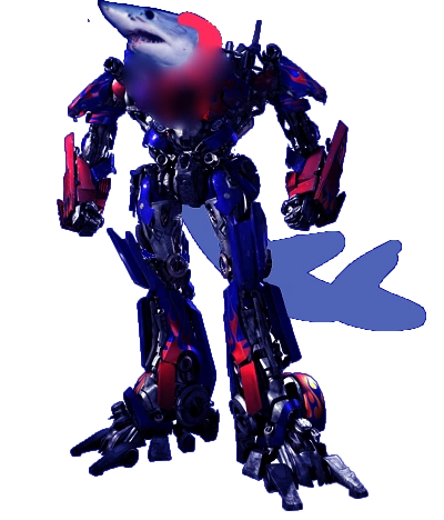 Tobot B | FamilyFun Wiki | Fandom