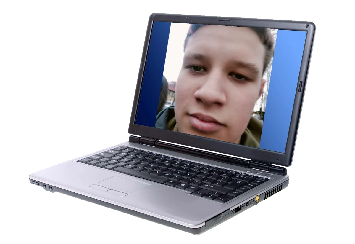 Seryy Virus | FamilyFun Wiki | Fandom