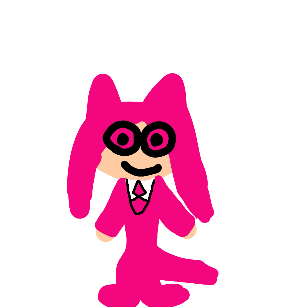 Chris Nielsen | FamilyFun Wiki | Fandom