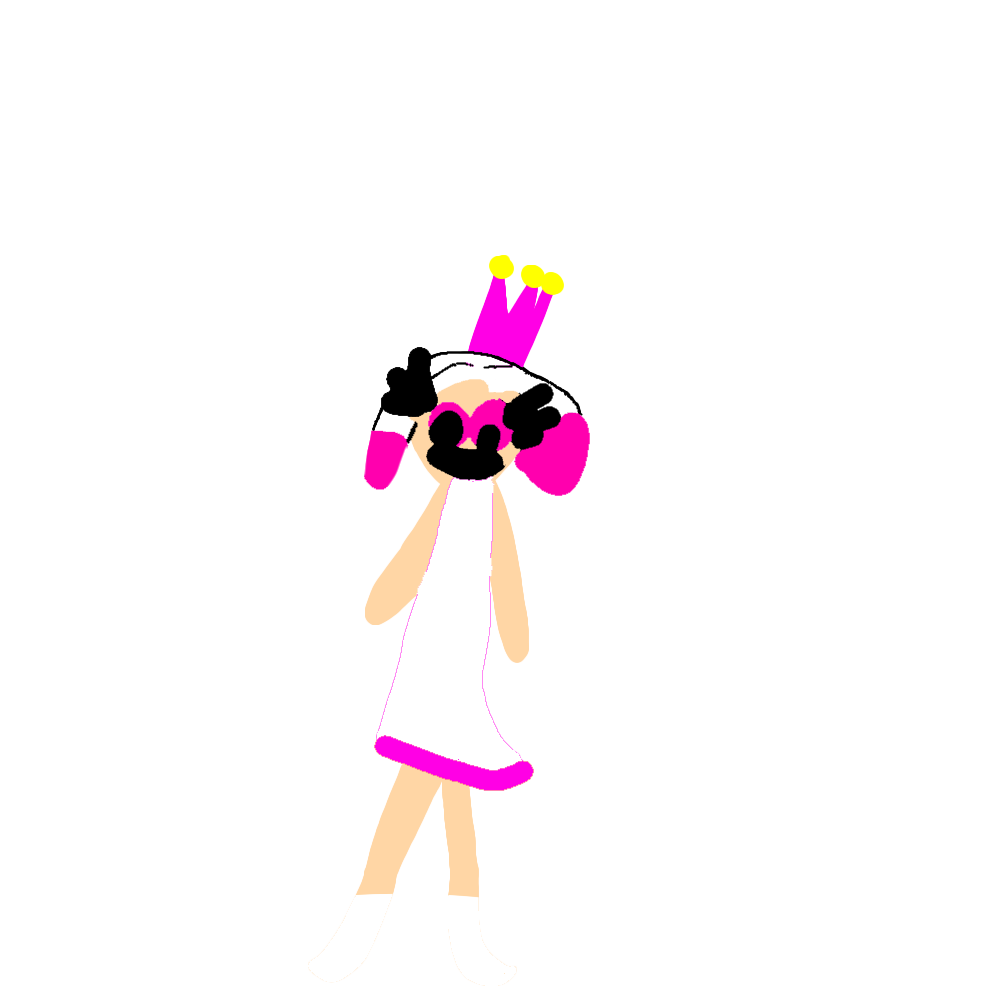 Eva Gale | FamilyFun Wiki | Fandom