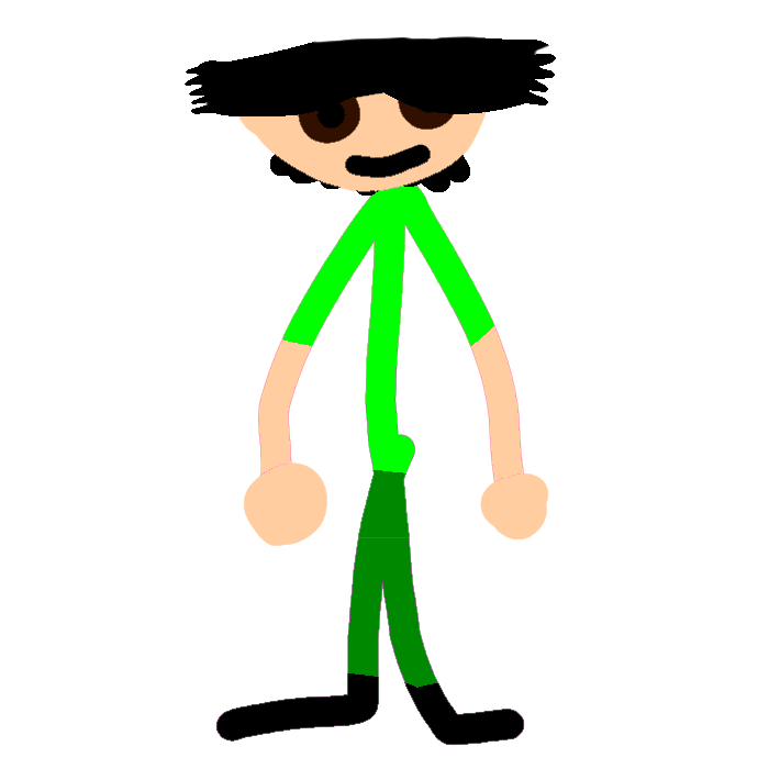 Marco Van Der Weide | FamilyFun Wiki | Fandom