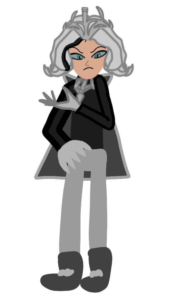 Ray Rabbid | FamilyFun Wiki | Fandom