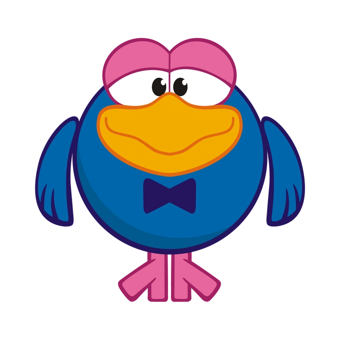 Carlin | FamilyFun Wiki | Fandom