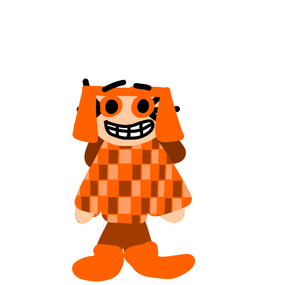 Purin Kwon | FamilyFun Wiki | Fandom