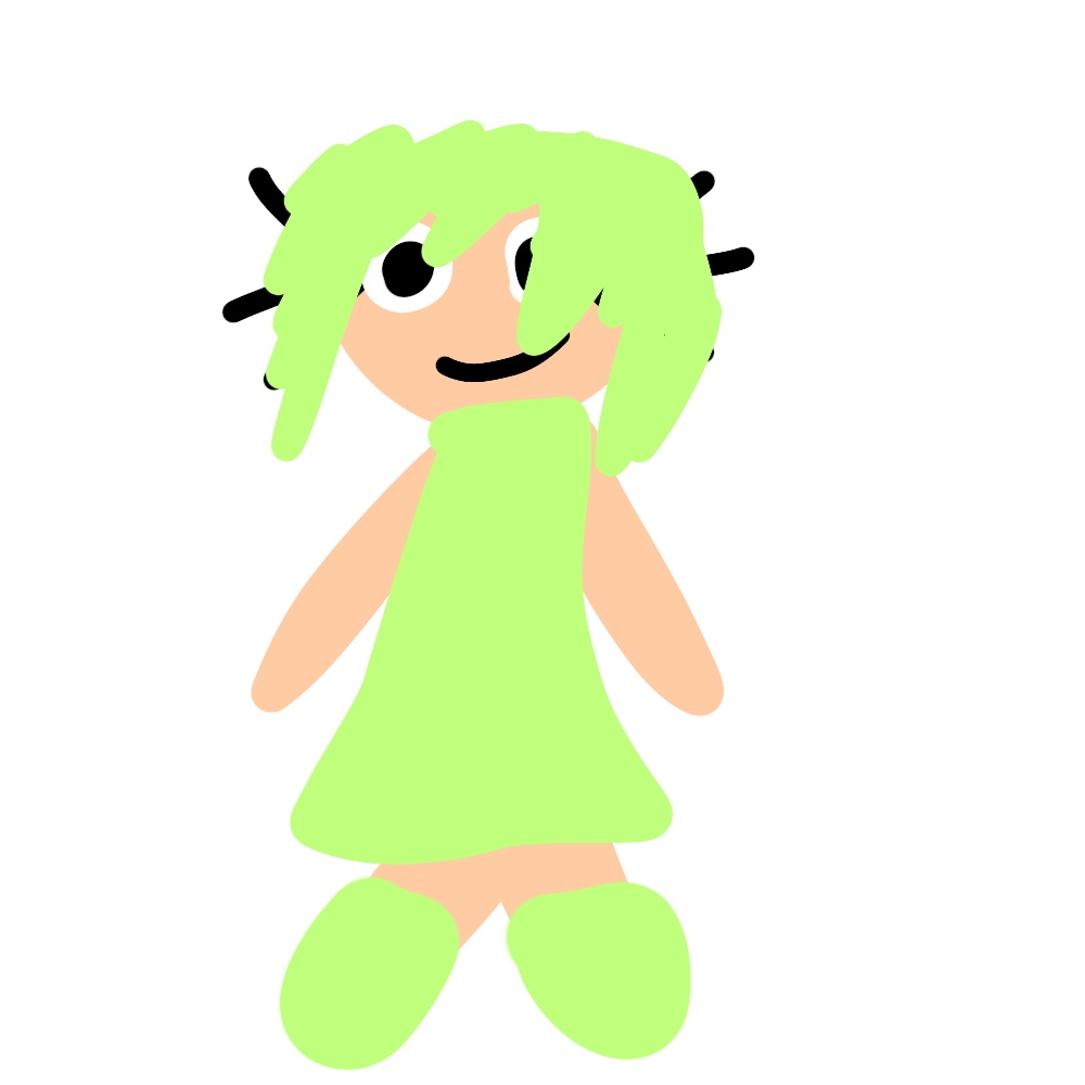 Pechel | FamilyFun Wiki | Fandom