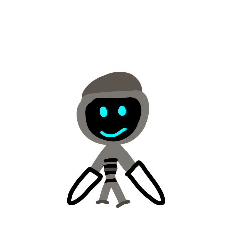 Tobot Jet | FamilyFun Wiki | Fandom