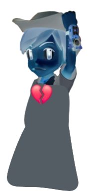 Ryan Char | FamilyFun Wiki | Fandom