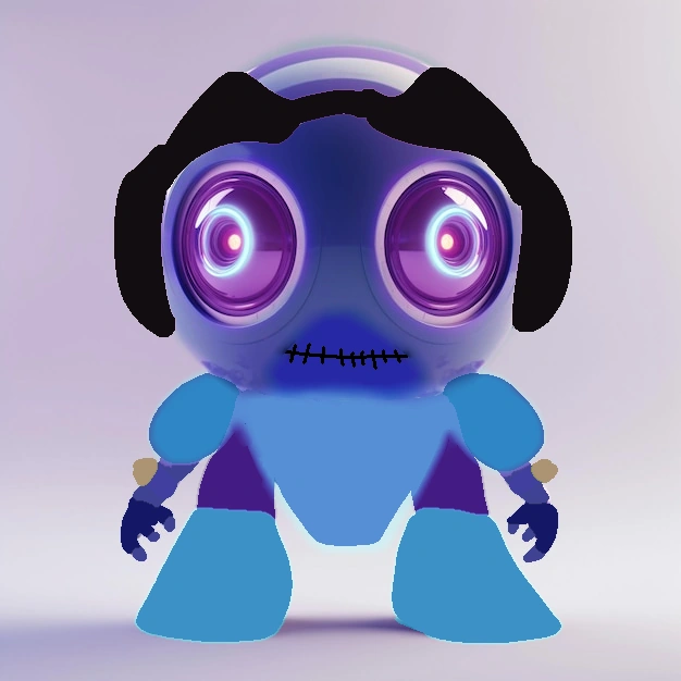 Tobot G | FamilyFun Wiki | Fandom