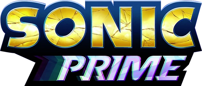 Sonic Prime | FamilyFun Wiki | Fandom