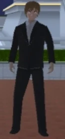 Quentin | FamilyFun Wiki | Fandom