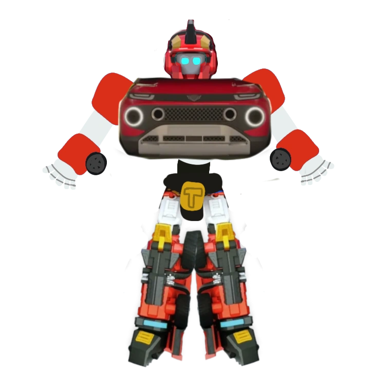 Tobot Jab | FamilyFun Wiki | Fandom