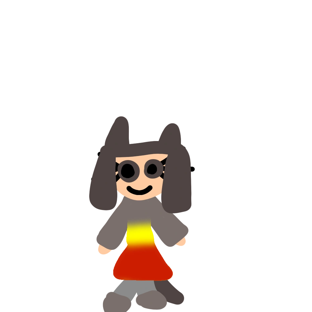 Athala Brisman | FamilyFun Wiki | Fandom