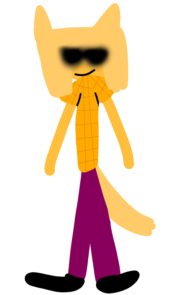 Mike Buhl | FamilyFun Wiki | Fandom