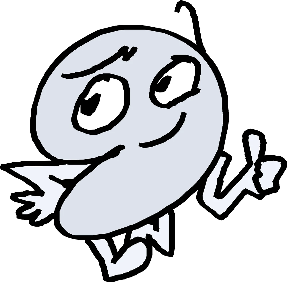 Nine (BFDI) | FamilyFun Wiki | Fandom