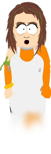 Yasmine Bleeth | FamilyFun Wiki | Fandom