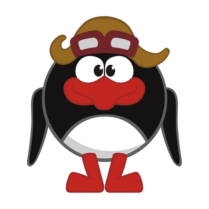 Otto | FamilyFun Wiki | Fandom