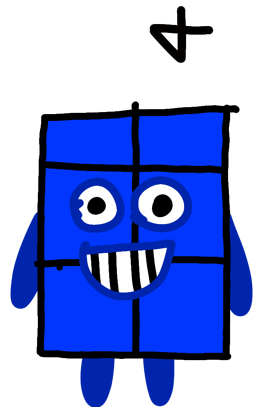 Derf | FamilyFun Wiki | Fandom