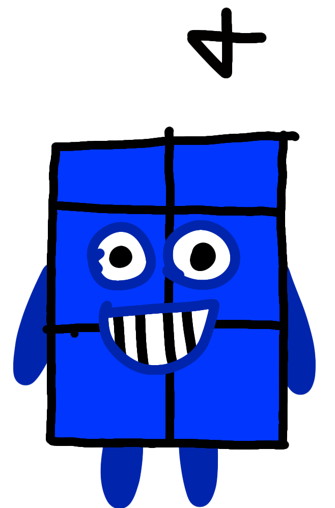 Derf | FamilyFun Wiki | Fandom