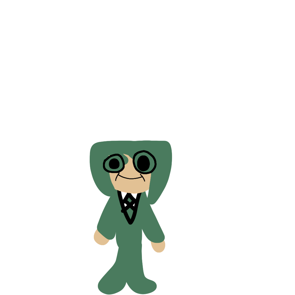 Greg Powell | FamilyFun Wiki | Fandom