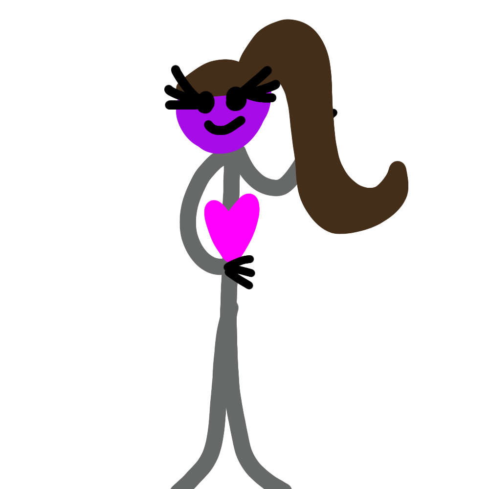 Lauren Lollipop | FamilyFun Wiki | Fandom