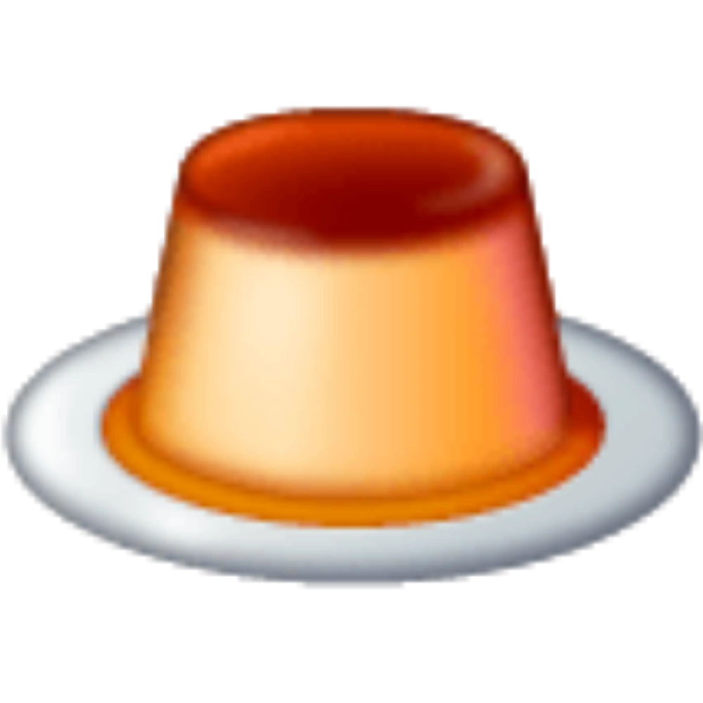 Custard Emoji | FamilyFun Wiki | Fandom