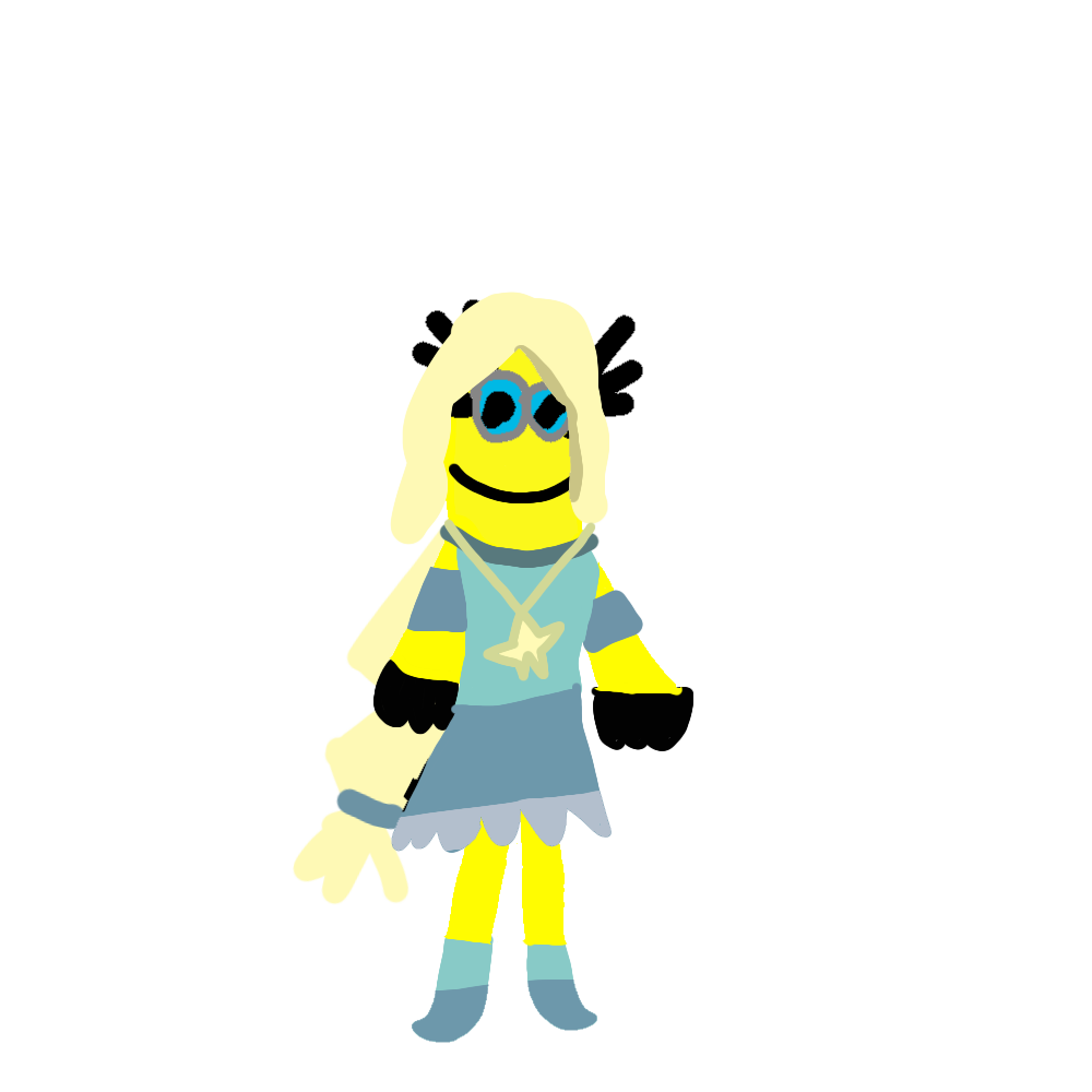 Elisa | FamilyFun Wiki | Fandom