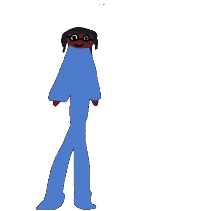 Alan | FamilyFun Wiki | Fandom