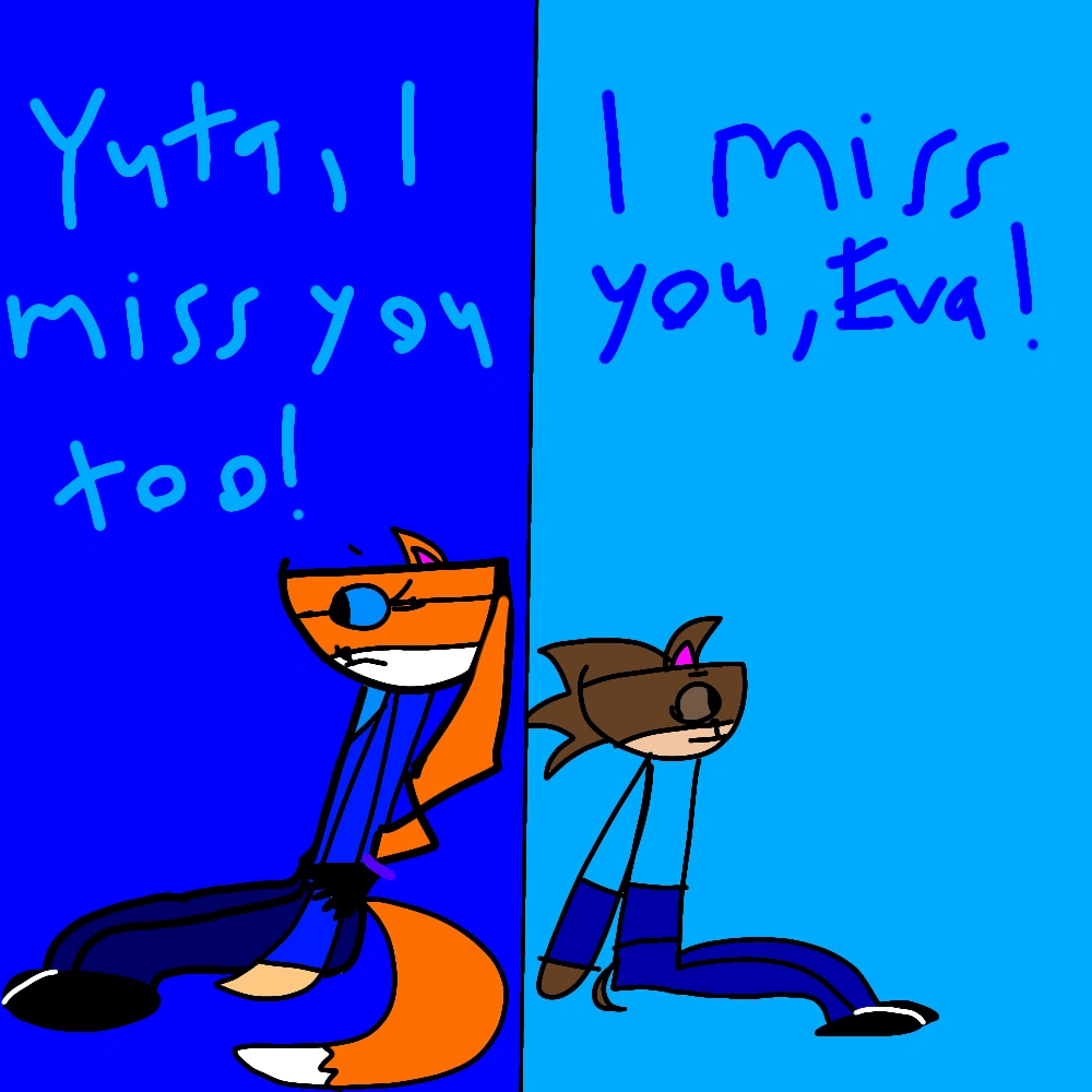 Yuta Aida Moves Out Part. 2 | FamilyFun Wiki | Fandom