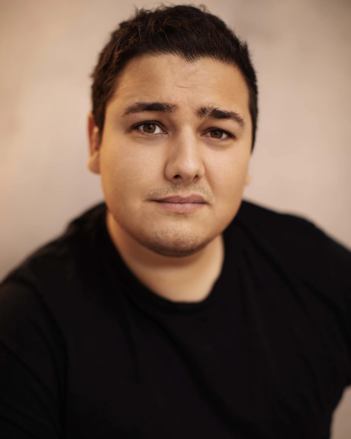 Hamish Wyllie | FamilyFun Wiki | Fandom