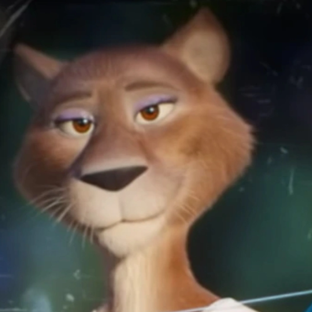 Ruby | FamilyFun Wiki | Fandom