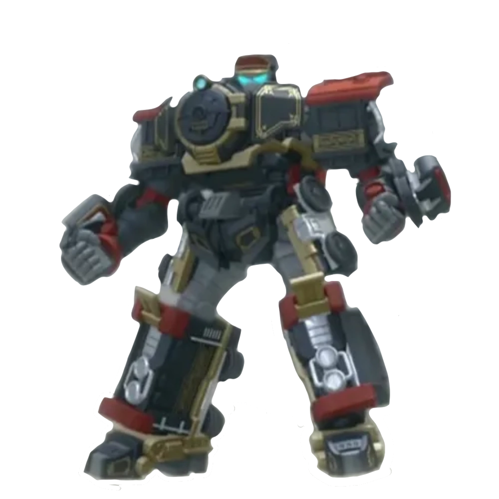 Tobot Locomoto | FamilyFun Wiki | Fandom