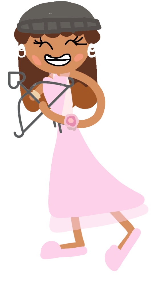 Rose | FamilyFun Wiki | Fandom