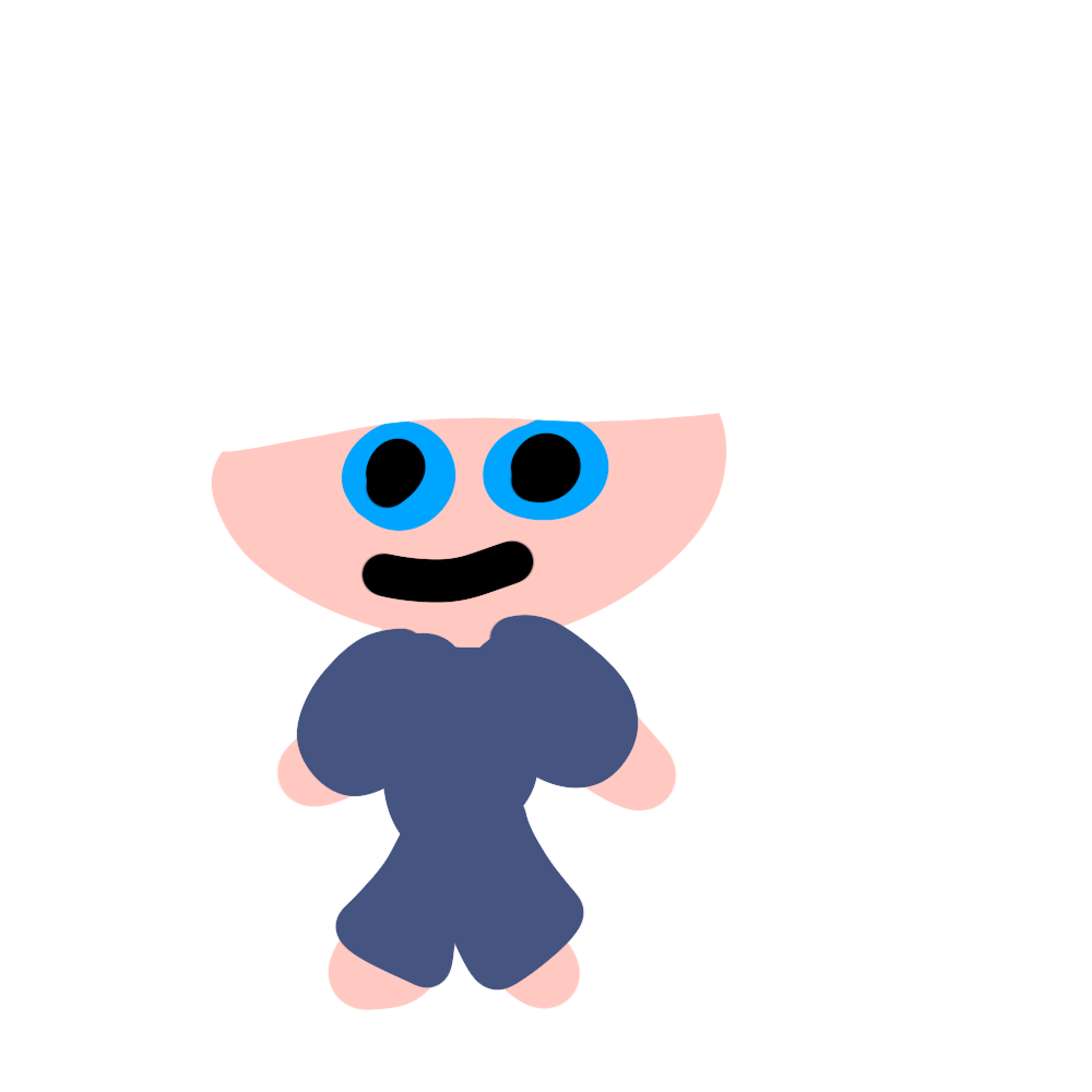 Jacob Frost | FamilyFun Wiki | Fandom