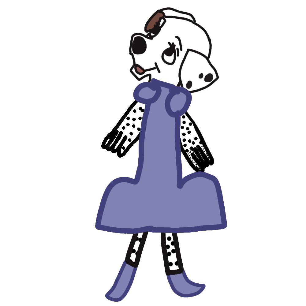 Penny | FamilyFun Wiki | Fandom