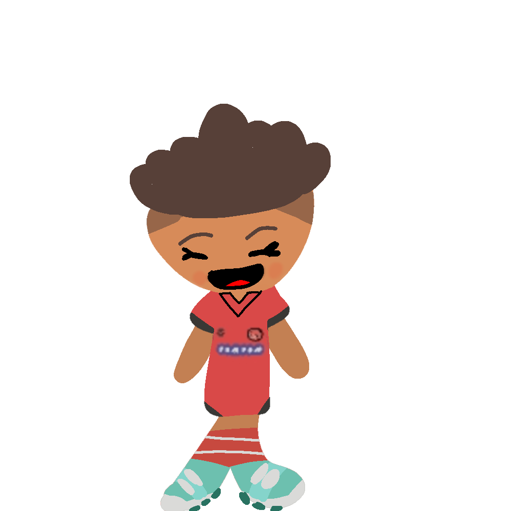 Zachary Beauty | FamilyFun Wiki | Fandom