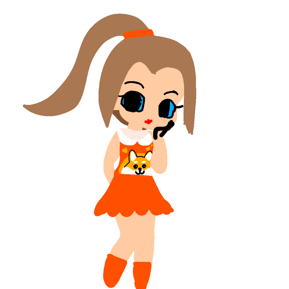 Stephanie | FamilyFun Wiki | Fandom