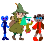 Barby Freedom Fighters | FamilyFun Wiki | Fandom