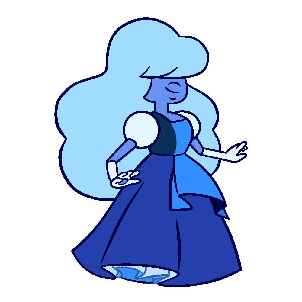 Sapphire | FamilyFun Wiki | Fandom